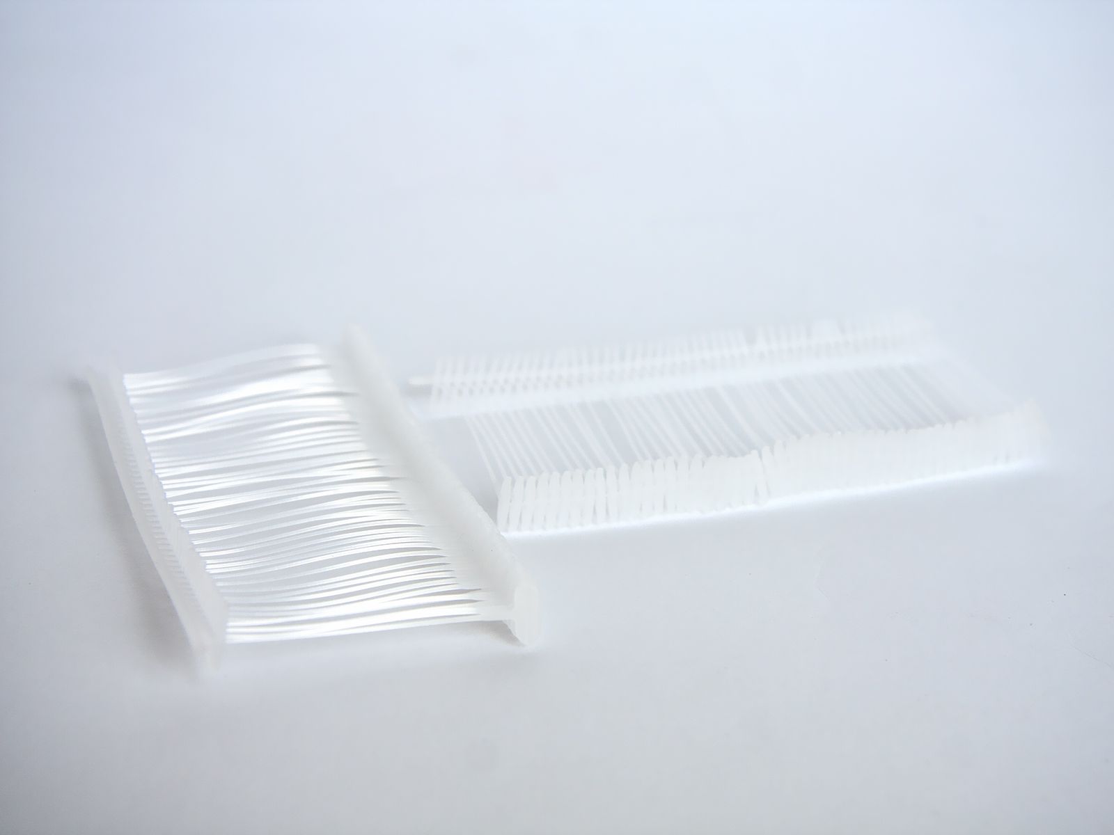 5.000 Heftfäden FEIN TAG PIN 35mm - Shop Etiketten-Gehrlich